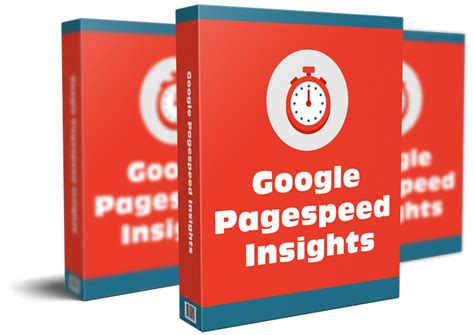GOOGLE PAGESPEED INSIGHTS