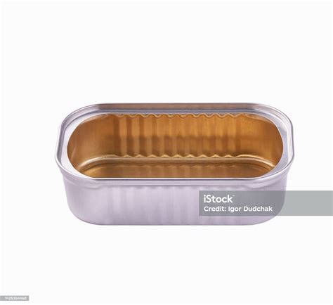 열기는 흰색 배경 상단보기에서 격리 될 수 있습니다 흰색 배경 위에 빈 주석 0명에 대한 스톡 사진 및 기타 이미지 0명