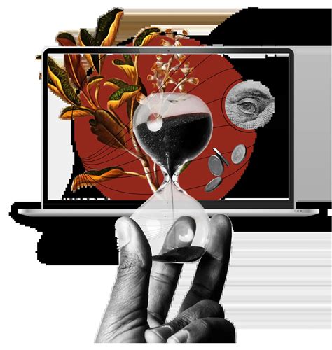 Reapit Aplyid Integration Partner The Fastest Safest Aml Tool