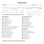 All Templates Page 1424 Business Templates Contracts And Forms