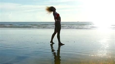 Sol Ruca Is Ready To Push Her Limits In Nxt 20 Wwe Nxt Sept 13