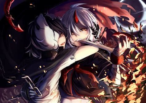 Kantai Collection Image By Kito Koruta Zerochan Anime Image Board
