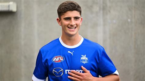 SuperCoach AFL 2023 Break Evens Key Stats For Round 3 CODE Sports