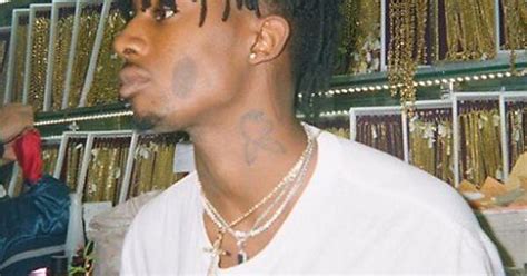How Long Would My Hair Have To Be To Get Free Form Dreads Like These