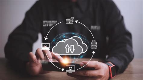 Oracle Cloud Solution NPN IT Services