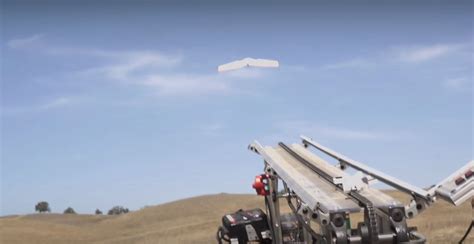 Fifty Planes In The Air Running ROS Gazebo Robohub
