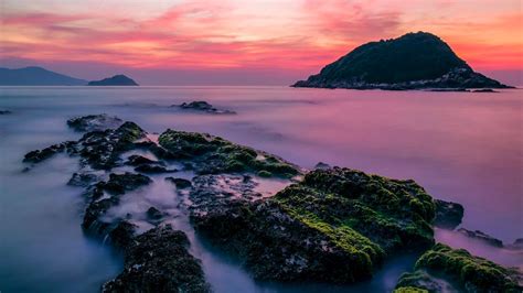 【grafana】grafana 添加 Mysql 本地无法连接 灰信网（软件开发博客聚合）