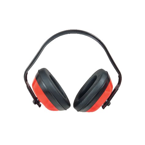 Casque Antibruit L Ger