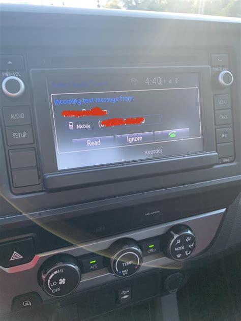 disable text chat option please r codwarzone