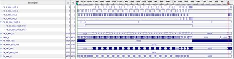 Nand Read Errors Due To Edma Use Processors Forum Processors Ti