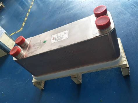 Danfoss