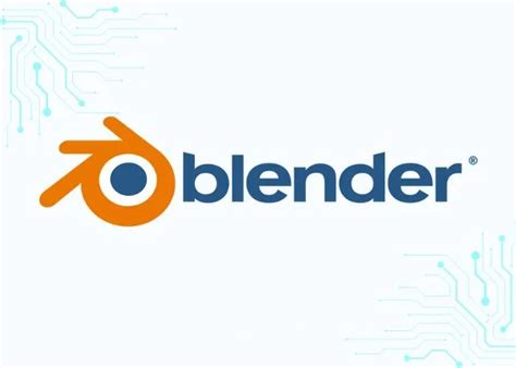 Best Gpus For 3d Modeling And Rendering In 2025