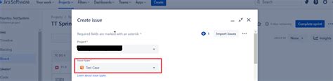 How To Export Test Cases In Katalon Studio To Jira Product Forums Katalon Community