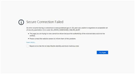 See Bug Description · Issue 23342 · Webcompat
