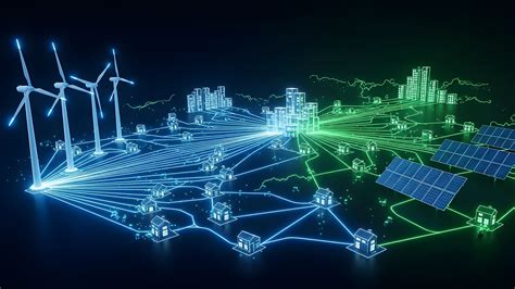 National Hvac Decarbonisation Mansfield Pollard