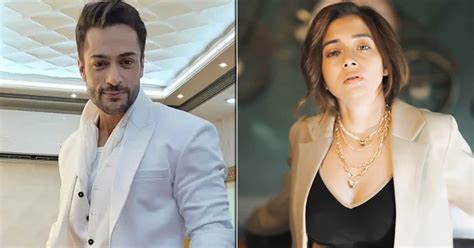 Bigg Boss 16 Day 12 Written Updates New Lovebirds In The Town Shalin