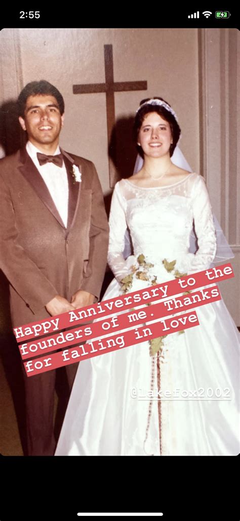 41 Best Ben Higgins Images On Pholder Thebachelor Noahcyrus And Ben Higgins Sd