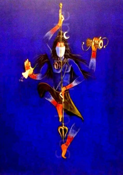 10 Things About Love You Can Learn From Bhagavad Gita Artofit