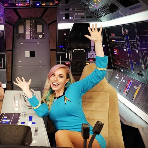 3 705 Μου αρέσει 62 σχόλια 🌟krystle Starr🌟 Krystlestarrwars στο Instagram Things Are