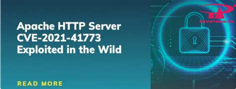 Hướng Dẫn Cập Nhật Bản Vá Lỗ Hổng Cve 2021 41773 Trên Apache Server