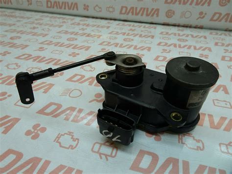Obd Error Code P2015 Kia Owners Club Forum