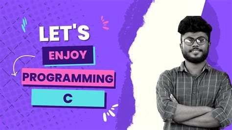 Programming Cpart08 দুটি সংখ্যার মধ্যে বড় সংখ্যা বের করার জন্য C