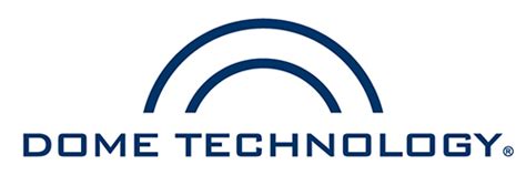 Dome Technology Aquatics International Magazine