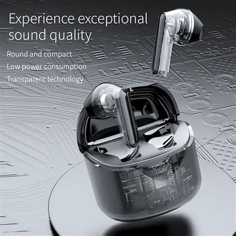 Jual Tws Headset Bluetooth Jbl Tune Flex Shopee Indonesia