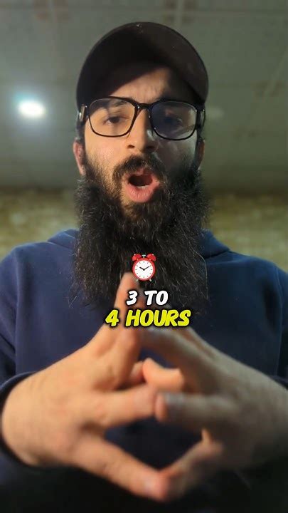 This Simple Hack Made Me Finish Things Faster Codinglife Coding