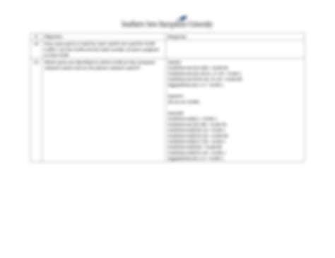 SOLUTION Cyb 210 Network Configuration Scavenger Hunt Studypool