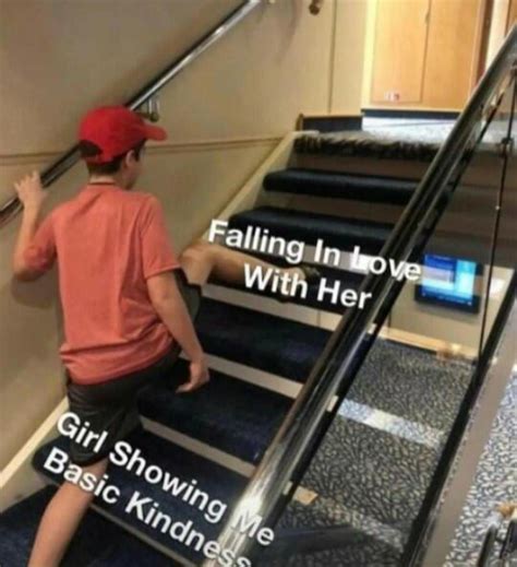 Lol 9gag