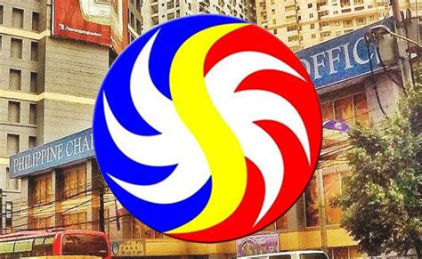 Itatalagang Bagong Pcso Chair Gagawing ‘peacemaker Palasyo Abante Tnt