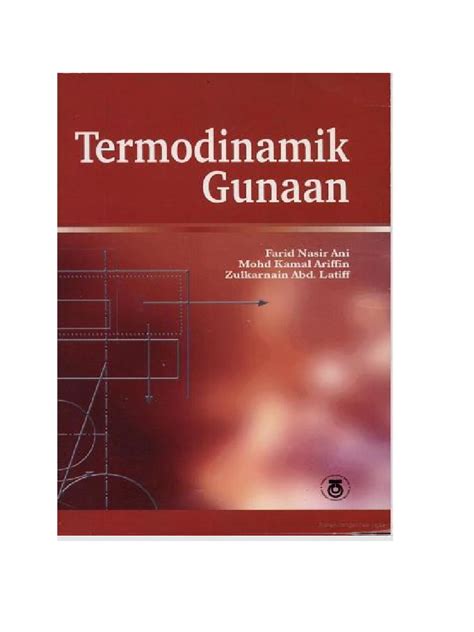 Buku Pendinginan Newton