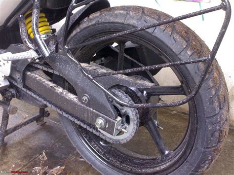 Yamaha FZ First Ownership Report Team BHP Yamaha FZ First Ownership Report Team BHP