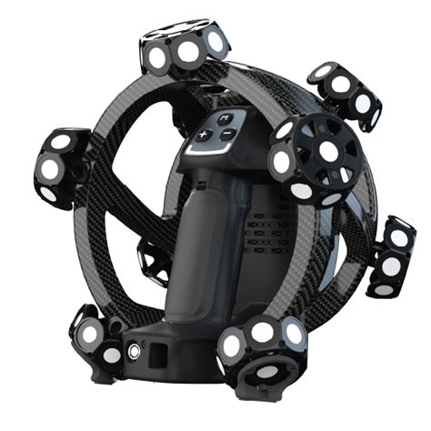 Smartscope M20 Great Lakes Metrology