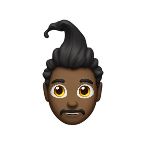 Ai Emoji Generator
