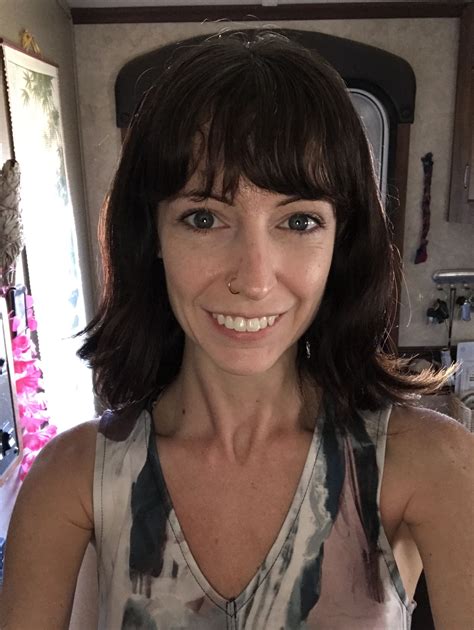 Pin By Rachel On Selfies Selfie Quick