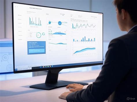 Windows 11s Real Time Performance Logging Revolutionizing System Diagnostics Windows Forum