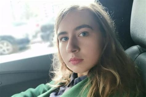 Cum a fost găsită studenta de la Litere care a dispărut în urmă cu două