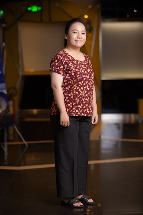 Vong Nhi Phim Kinh D Vi T U Ti N M H Ng N M