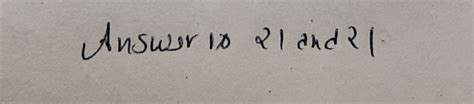 Solved Point P Is The Centroid Of Lmn Find Pn And Qp Qn42 Pn Qp Math