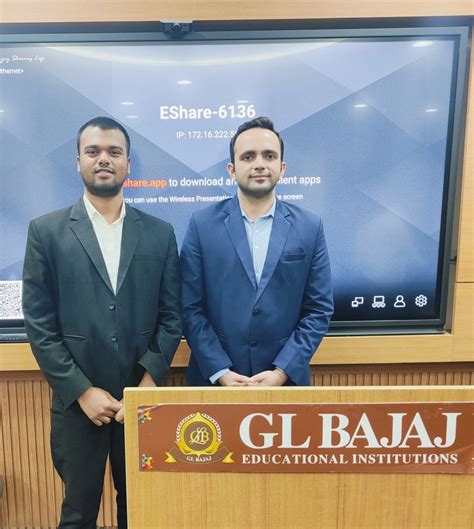 sourabh singh on linkedin digitalmarketing aiinmarketing