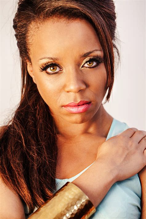 Dominique On Behance
