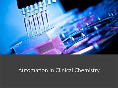 Elisa Steps Pptx Pptx