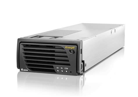 Products Powerful Rectifiers Energe Series Delta Emea