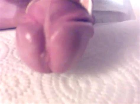 Second Long Cumshot Compilation For My And Your Pleasure Gay Amateur Amateur Porn Xhamster