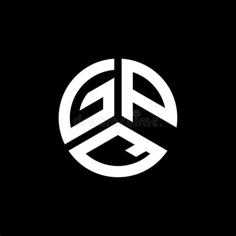 Gpq Stock Illustrations 14 Gpq Stock Illustrations Vectors And Clipart Dreamstime