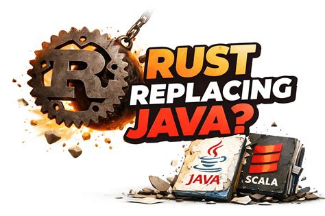 Switch With Null Yes Java Finally Allows It By Madhan Kumar Javarevisited Medium