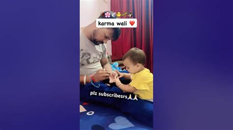 1k Subscribers Plz Karma Wali Viralvideo Punjabisong Foryou