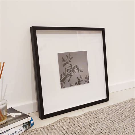 Quadro Bassegio Ab187 Di Quadri